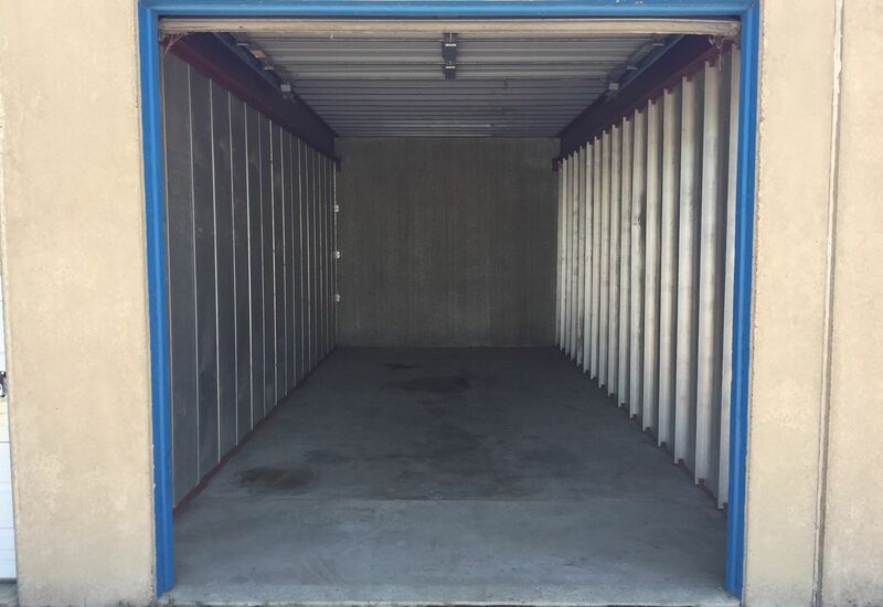 Medium Units | CMC Properties