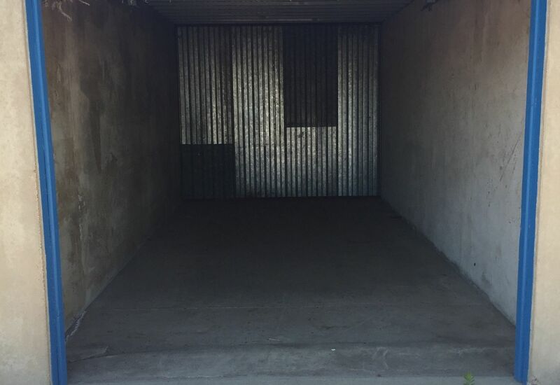 Medium Units | CMC Properties