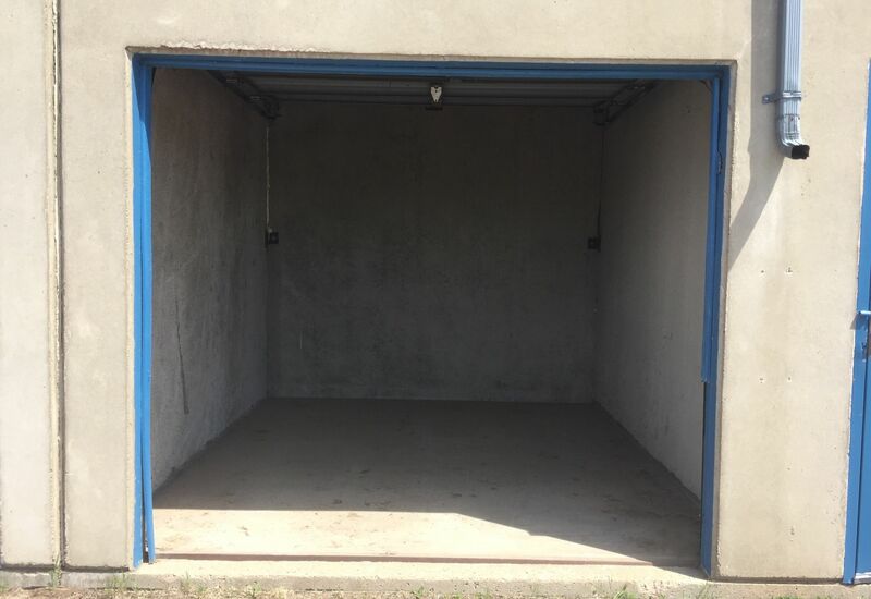 Medium Units | CMC Properties