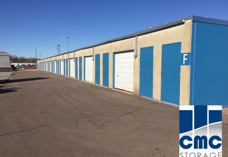 Medium Units | CMC Properties